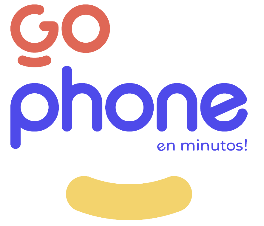 GoPhone