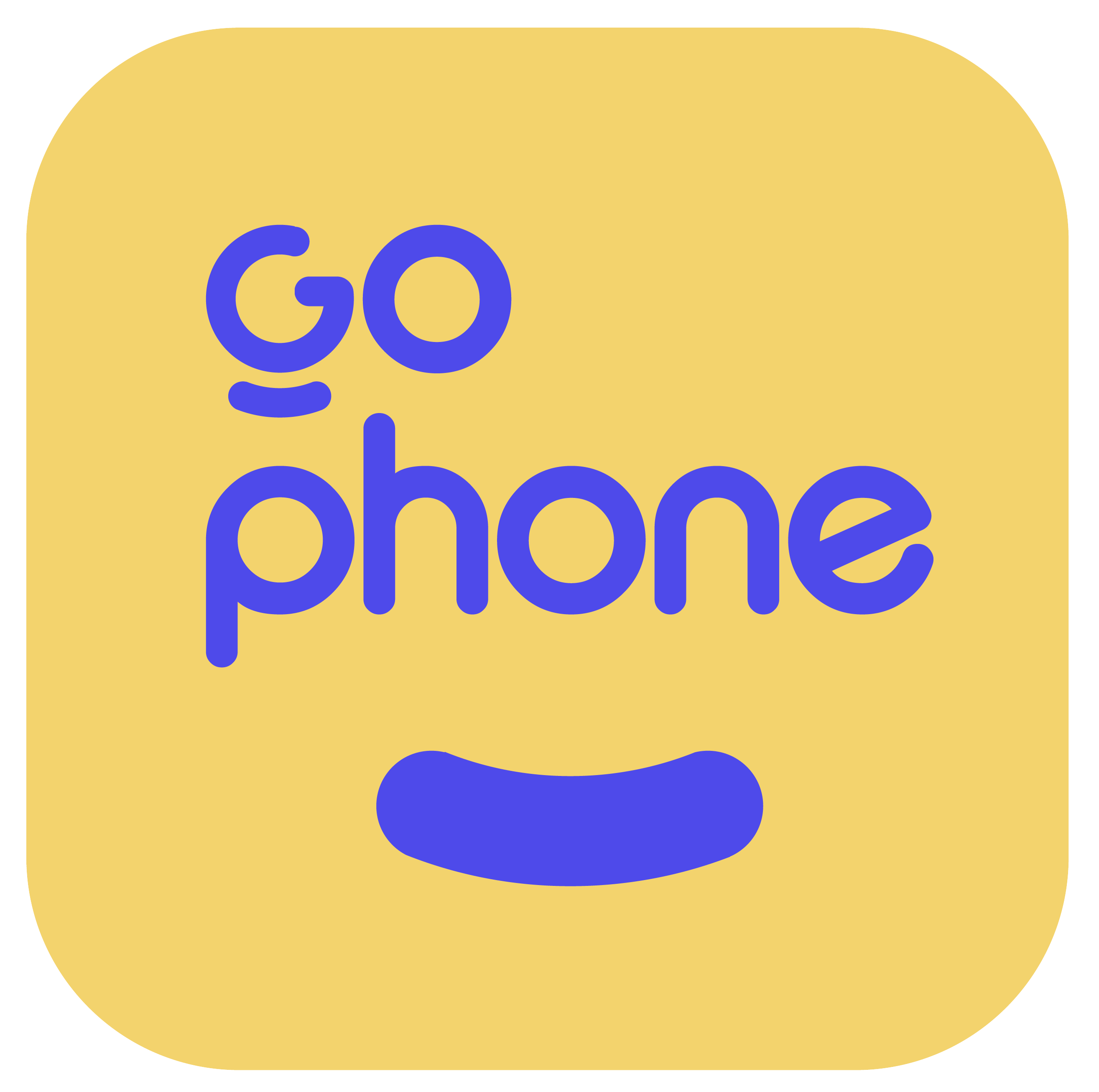 GoPhone