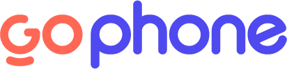 GoPhone